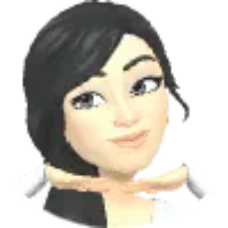 Bebo (@meme_12rr) | Snapchat Stories, Spotlight & Lenses