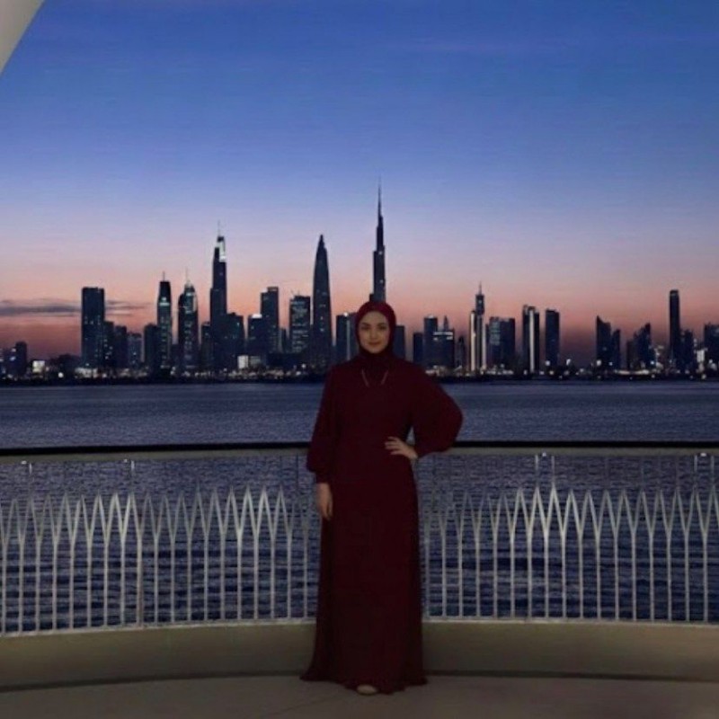 🤍 . (@meme_7a0) | Snapchat Stories, Spotlight & Lenses