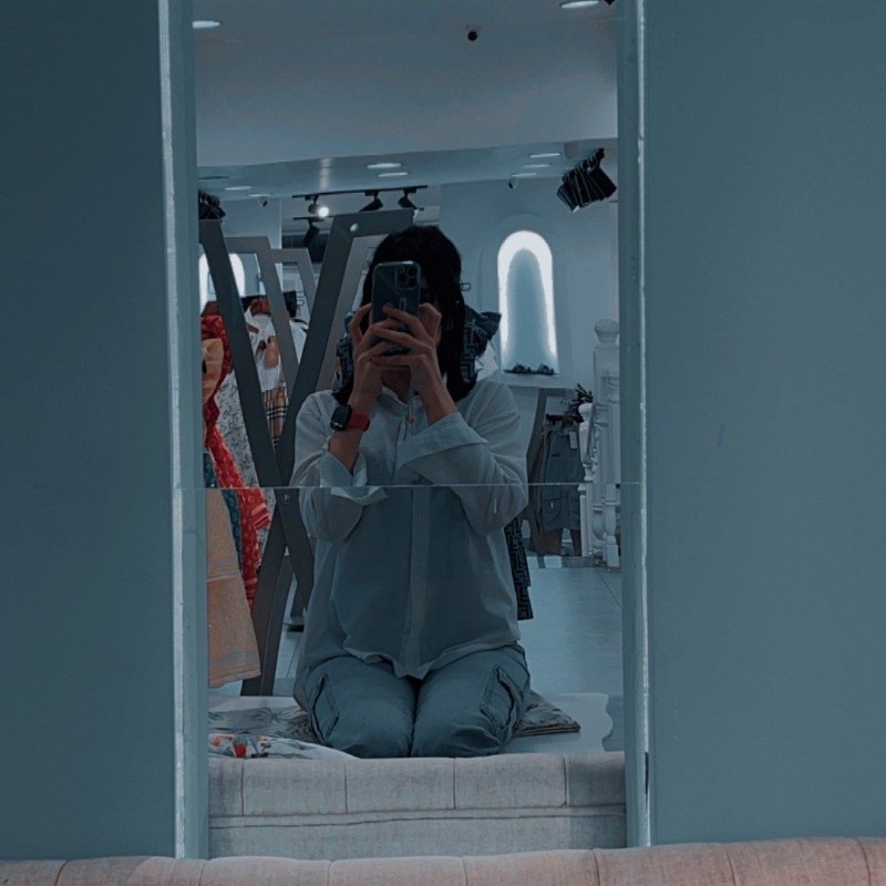 🙂‍↔️Marwa Mohamed (@meme_cyt) | Snapchat Stories, Spotlight & Lenses