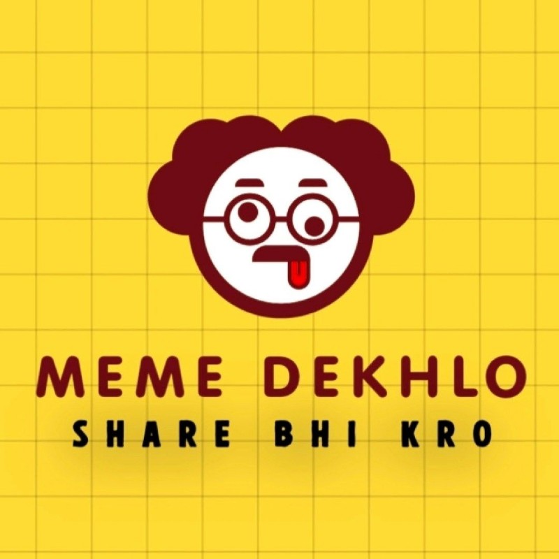 Meme Dekho (@meme_dekho) | Snapchat Stories, Spotlight & Lenses