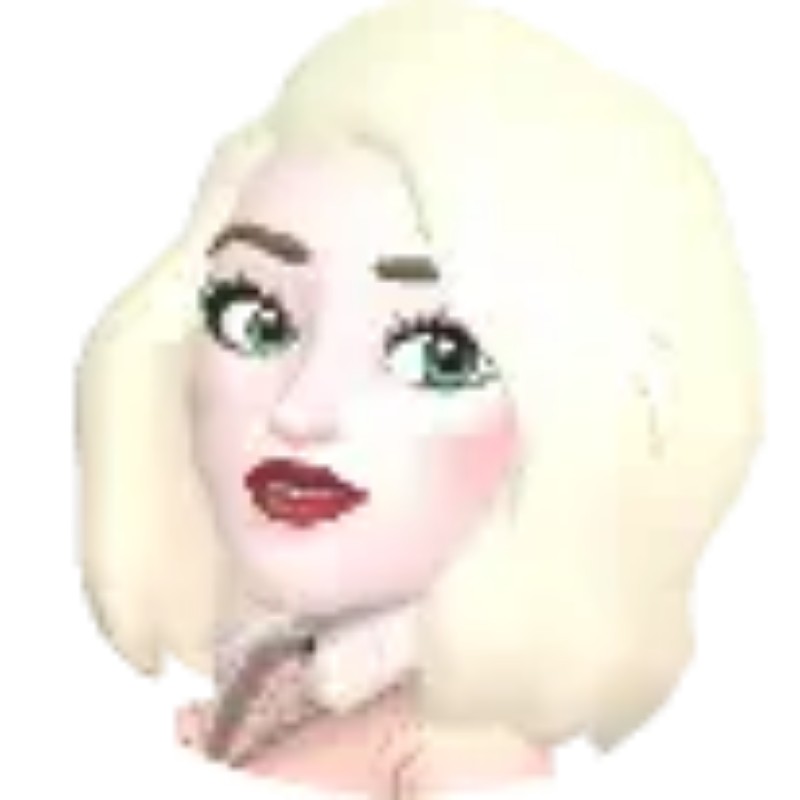 Meme Hawas (@meme_hawas84) | Snapchat Stories, Spotlight & Lenses