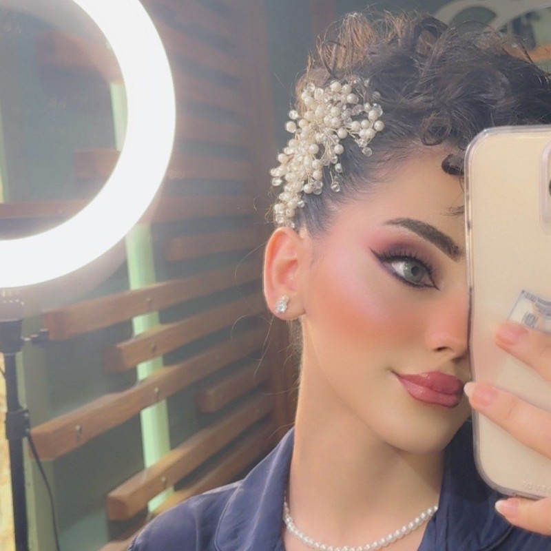 Meme Maryom (@meme_maryom) | Snapchat Stories, Spotlight & Lenses