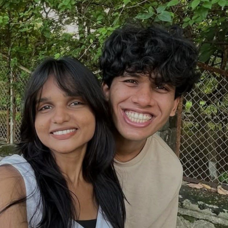 Mayank_hacker🗿🗿 (@meme_mayank) | Snapchat Stories, Spotlight & Lenses