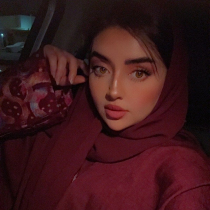 mimi Official (@meme_soso3) | Snapchat Stories, Spotlight & Lenses