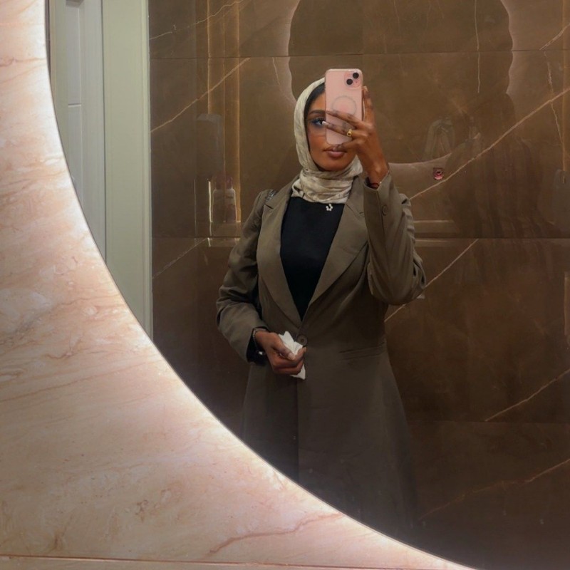 Maram_shwerah (@meme_sweet29893) | Snapchat Stories, Spotlight & Lenses