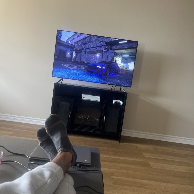 Meme Aff (@memeaff) | Snapchat Stories, Spotlight & Lenses