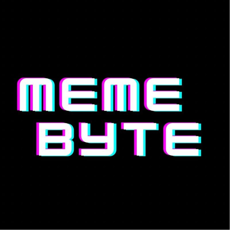 Meme Byte (@memebyte) | Snapchat Stories, Spotlight & Lenses