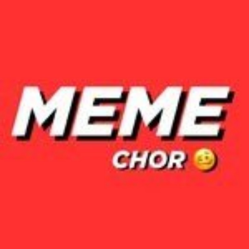Meme Chor (@memechorr) | Snapchat Stories, Spotlight & Lenses