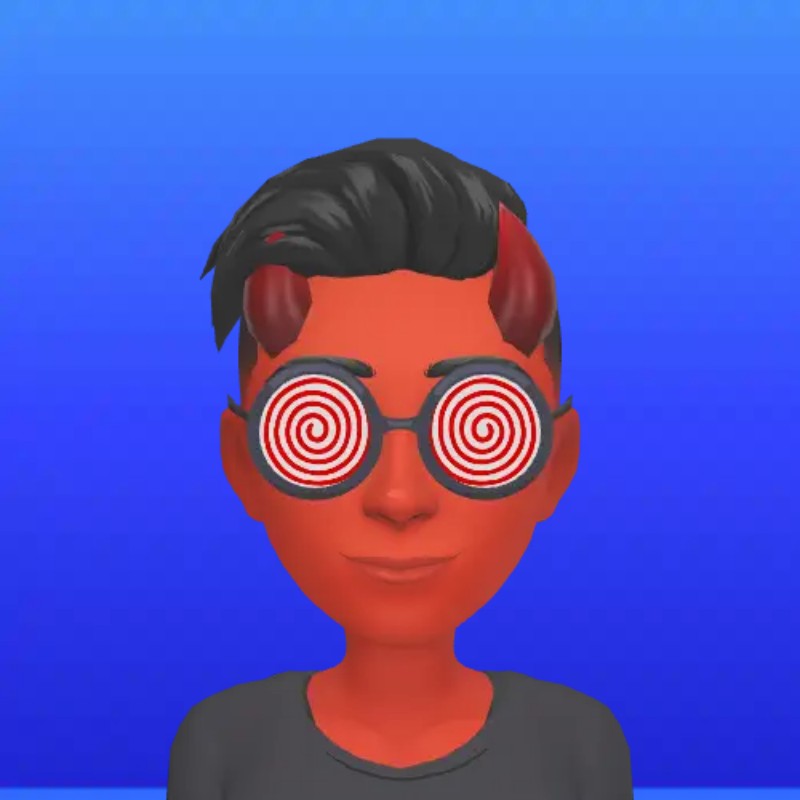 Meme Coin (@memecoin) | Snapchat Stories, Spotlight & Lenses