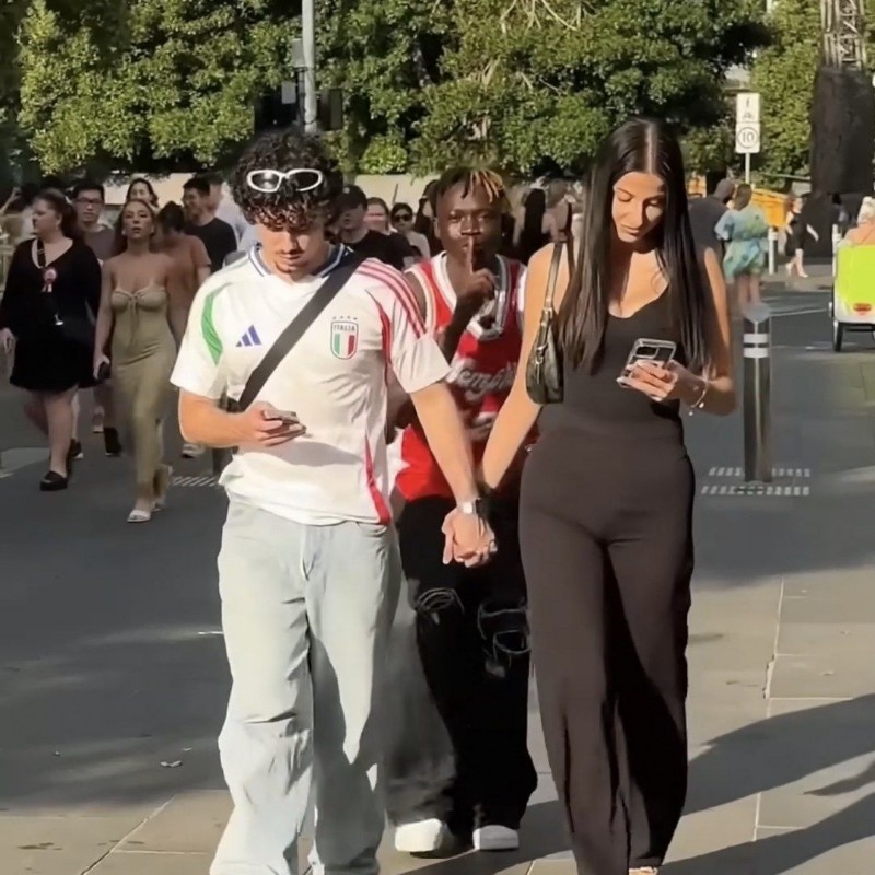 Meme Lord (@memelord_2025) | Snapchat Stories, Spotlight & Lenses