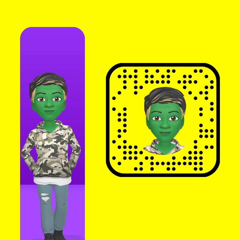 Memes Galore (@memendreams) | Snapchat Stories, Spotlight & Lenses