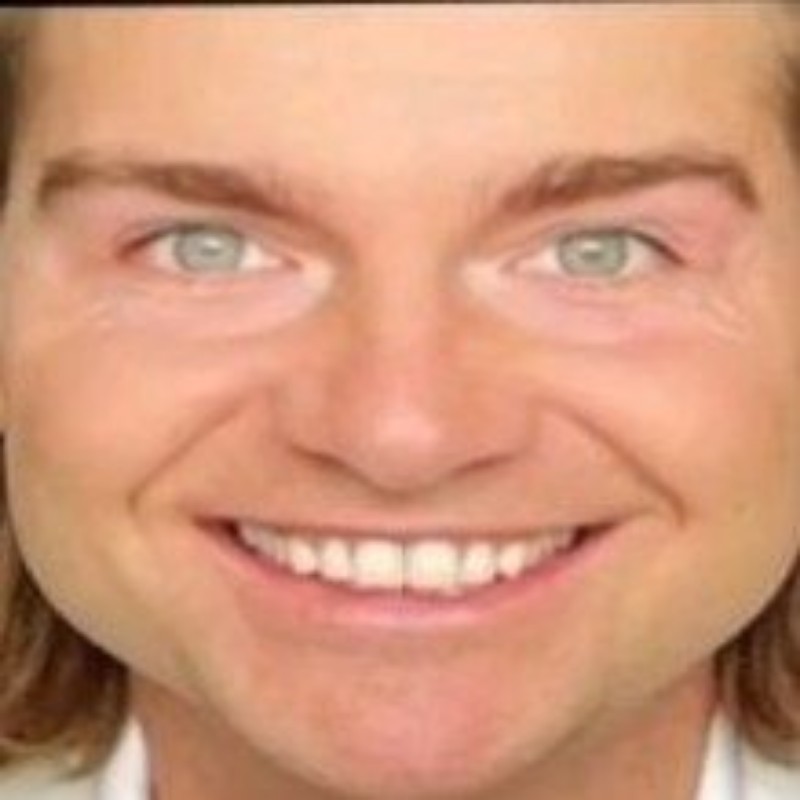 Best Memes (@memes_gallery) | Snapchat Stories, Spotlight & Lenses