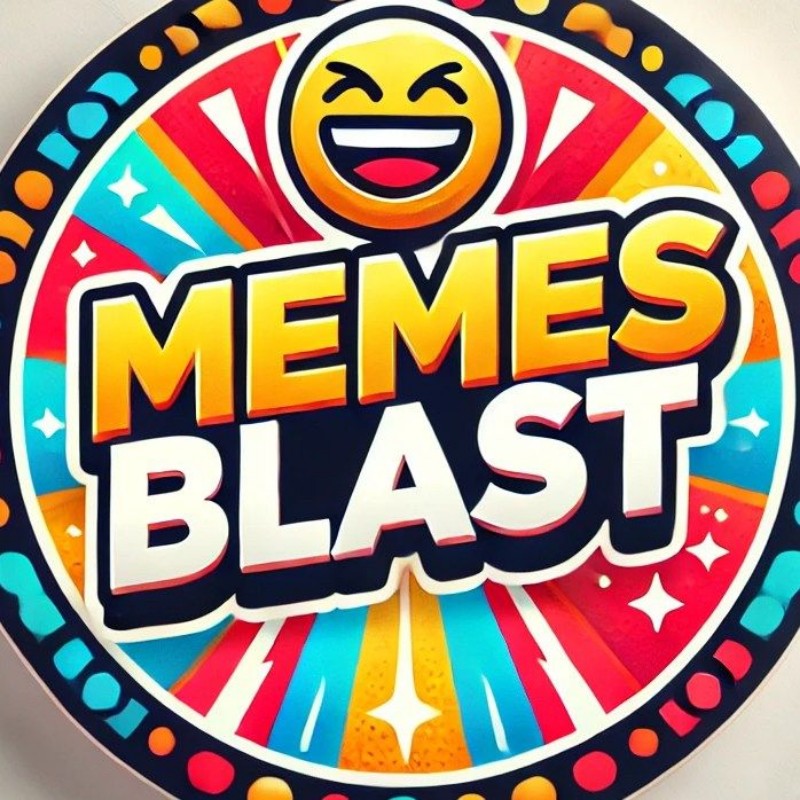 Memes Blast (@memesblast) | Snapchat Stories, Spotlight & Lenses
