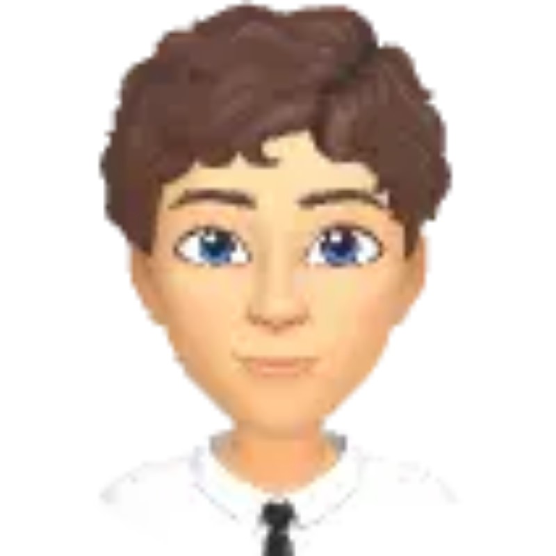 Memes by Michael (@memescollects) | Snapchat Stories, Spotlight & Lenses