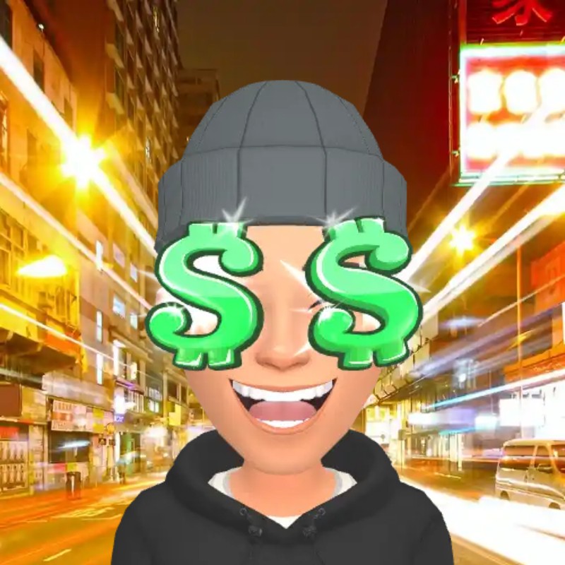 Best Memes (@memesfunnylol) | Snapchat Stories, Spotlight & Lenses