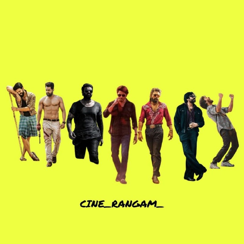 Memes_rangam (@memesrangam) | Snapchat Stories, Spotlight & Lenses