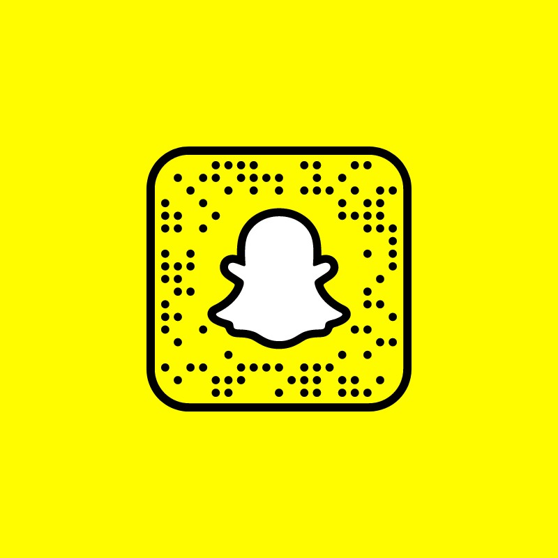 Memes With Raheem (@memeswithraheem) | Snapchat Stories, Spotlight & Lenses