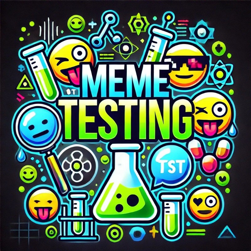 Meme Testing (@memetestng) | Snapchat Stories, Spotlight & Lenses