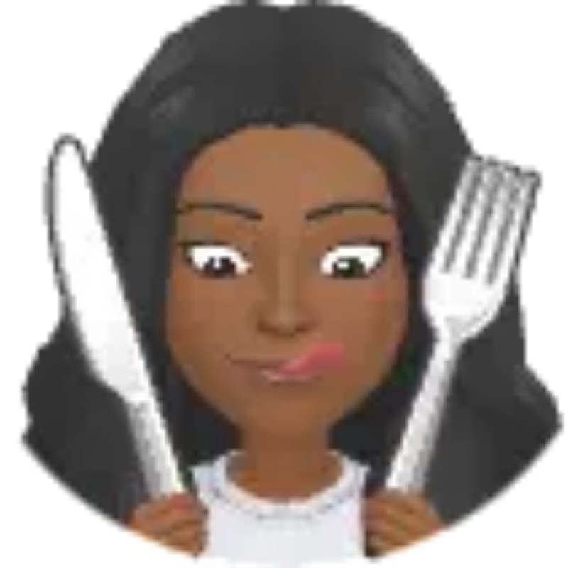 😈😜 OverDoseOnMe (@memetooshort) | Snapchat Stories, Spotlight & Lenses