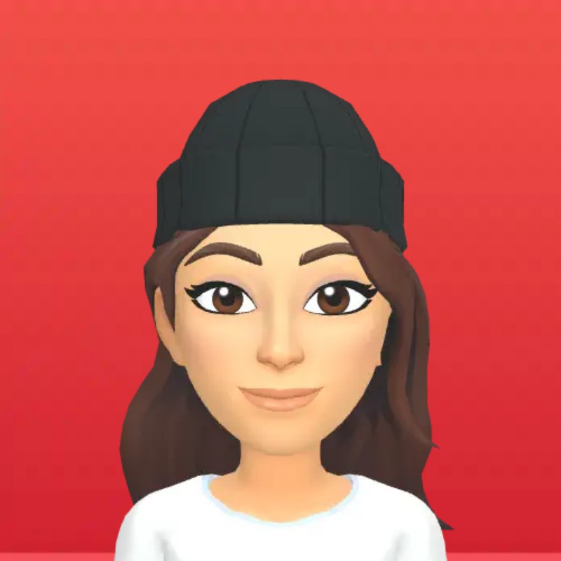 Meme (@memex999) | Snapchat Stories, Spotlight & Lenses