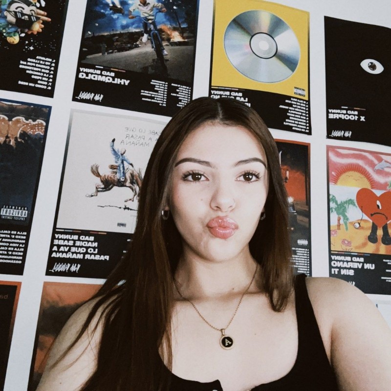Amy Gutierrez🥀 (@memis.gutierrez) | Snapchat Stories, Spotlight & Lenses Amy Gutierrez🥀 (@memis.gutierrez) | Snapchat Stories, Spotlight & Lenses