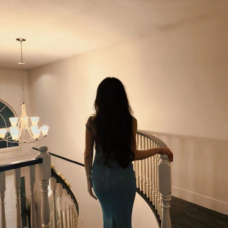 Eman (@memo.ar5) | Snapchat Stories, Spotlight & Lenses