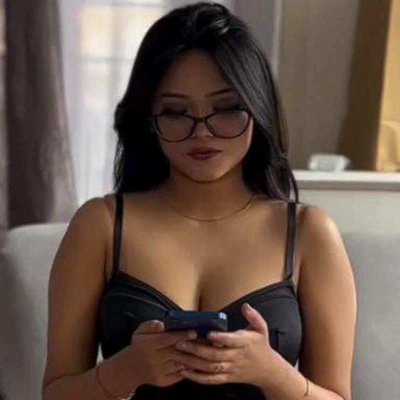 MEGHNA DUTTA (@memo.meghna) | Snapchat Stories, Spotlight & Lenses