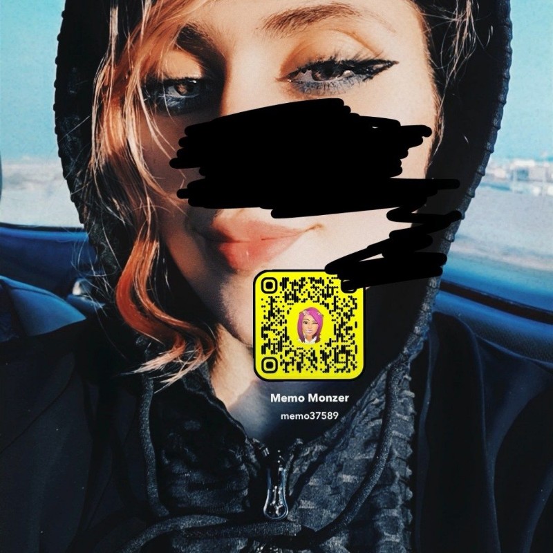Memo Monzer (@memo37589) | Snapchat Stories, Spotlight & Lenses