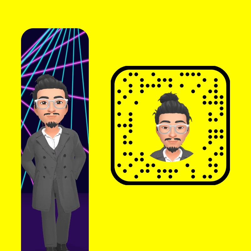 Memo_classic (@memo_classic) | Snapchat Stories, Spotlight & Lenses
