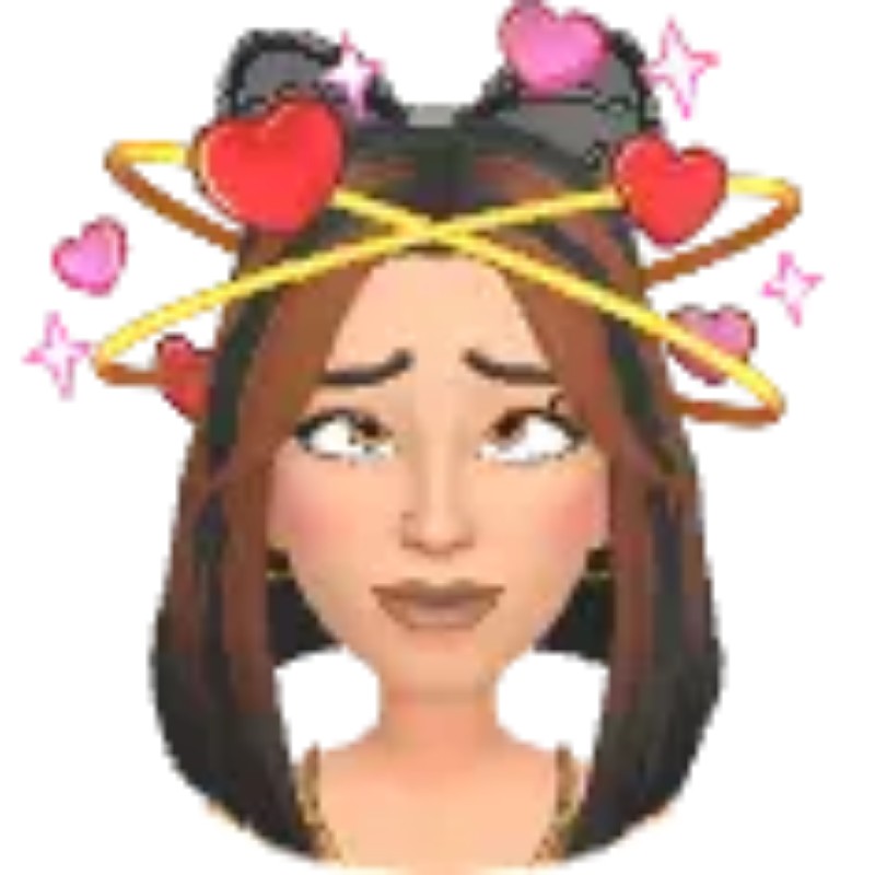 meme🦋 (@memomkh22) | Snapchat Stories, Spotlight & Lenses