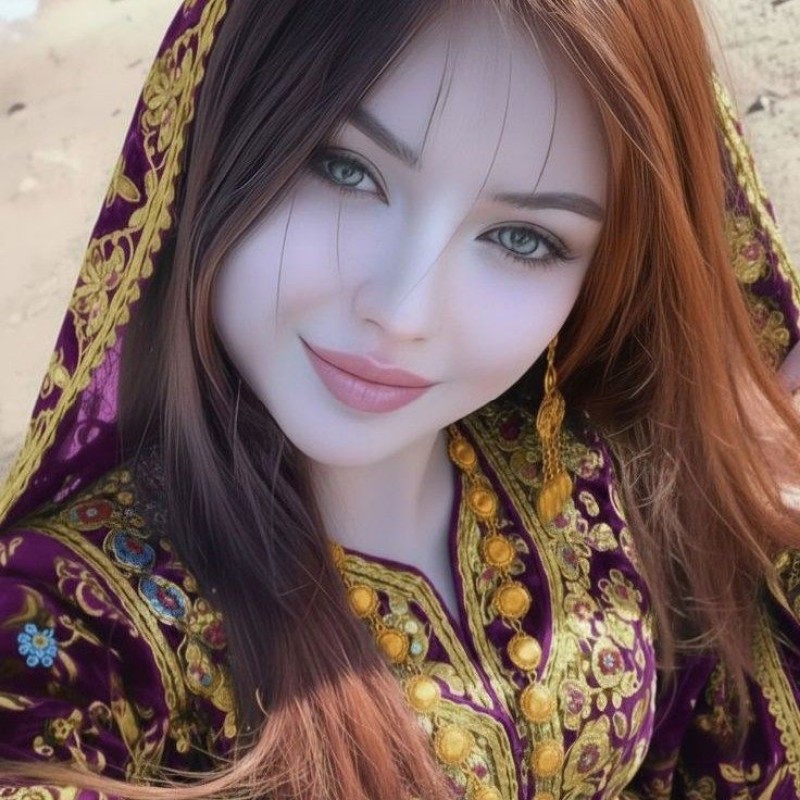 Ayatee-_🕊️ (@memoonanasi1643) | Snapchat Stories, Spotlight & Lenses