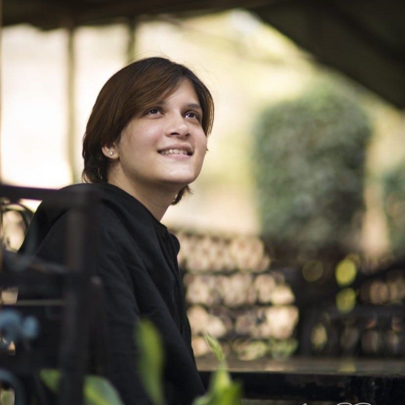 Memoona Zaib (@memoonazaib) | Snapchat Stories, Spotlight & Lenses