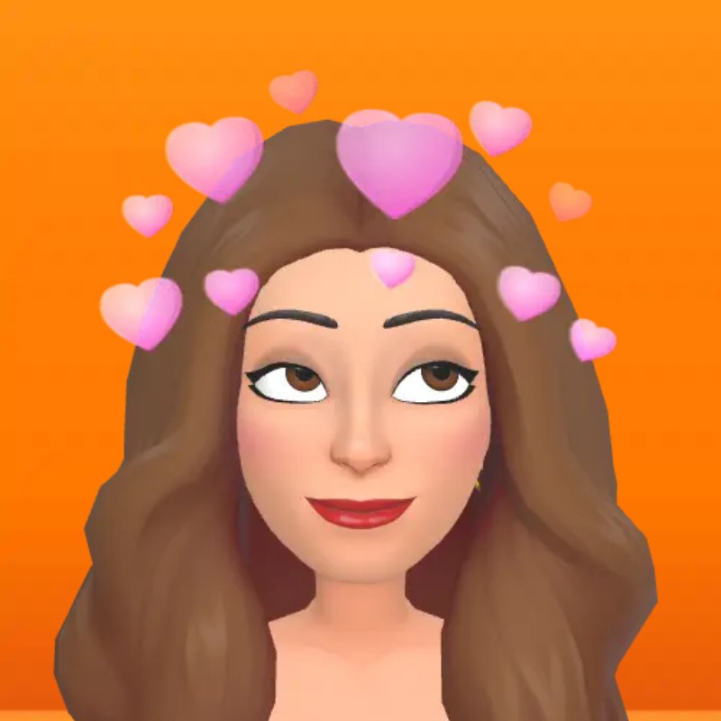 Memory Saunders Moreno (@memory) | Snapchat Stories, Spotlight & Lenses