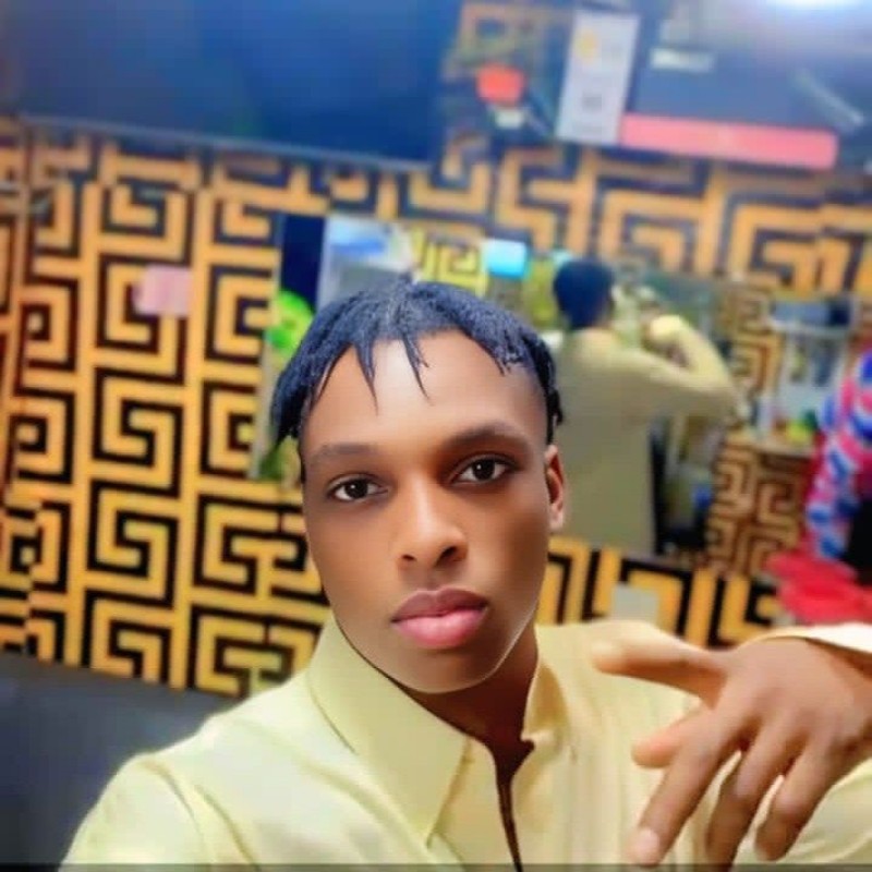 Memphis Anderson (@memphis_and2025) | Snapchat Stories, Spotlight & Lenses