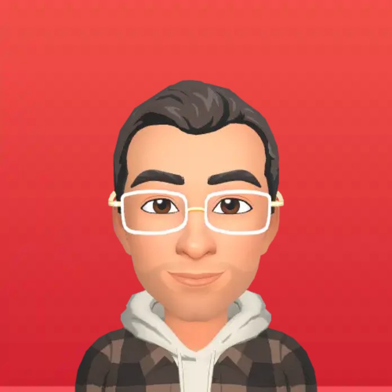 Daniel Doucet (@memramcook) | Snapchat Stories, Spotlight & Lenses