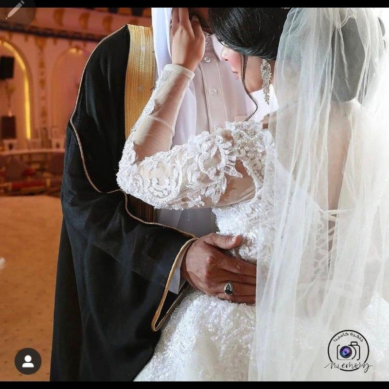 Mem0ry.camera (@memry_cam) | Snapchat Stories, Spotlight & Lenses