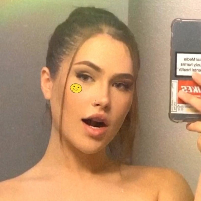 Mel Joy (@memyselfandmell) | Snapchat Stories, Spotlight & Lenses