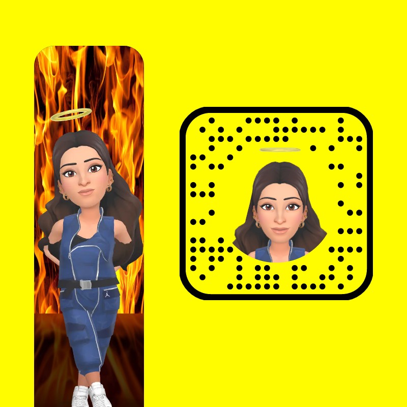 لهفة 💅🍇 (@men_nty) | Snapchat Stories, Spotlight & Lenses