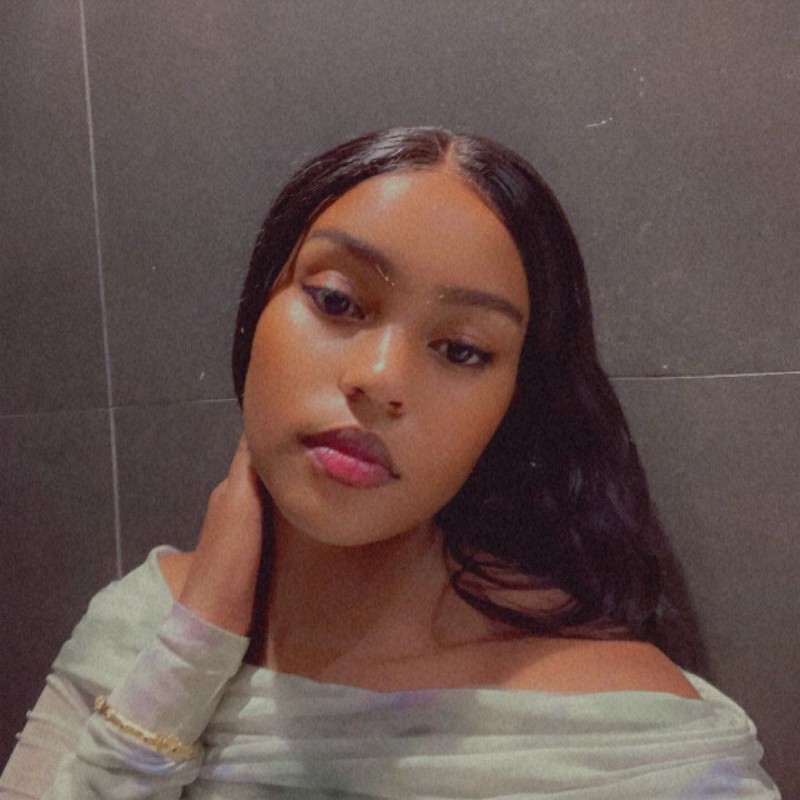 Menah💐 (@menah_may) | Snapchat Stories, Spotlight & Lenses