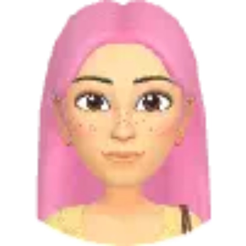 Mena Rebaz (@menarebaz2025) | Snapchat Stories, Spotlight & Lenses