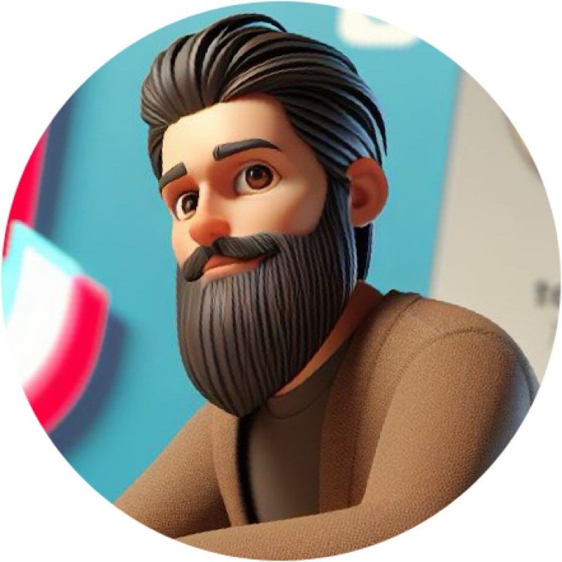 Menaxheri (@menaxheri1.ag) | Snapchat Storys, Spotlight und Linsen