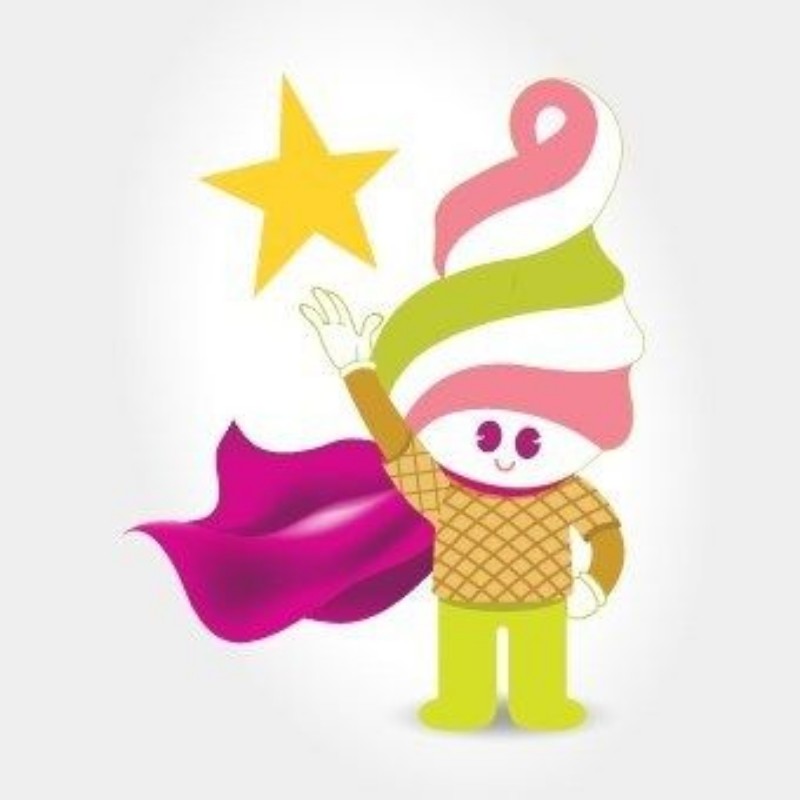 Menchies Gainesville (@menchies_gnv) | Snapchat Stories, Spotlight & Lenses