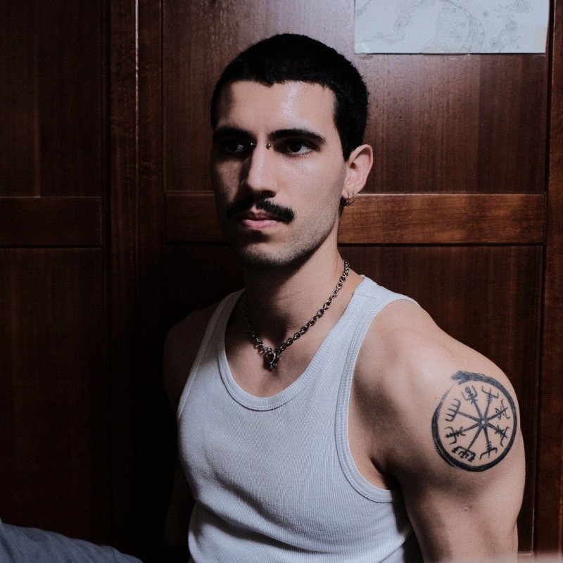 Ricardo Mendes (@mendes252942) | Snapchat Stories, Spotlight & Lenses