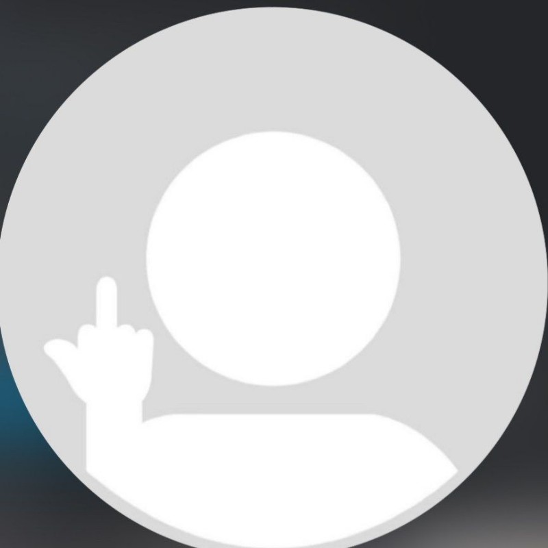 mendozaah (@mendozaa_hh) | Snapchat Stories, Spotlight & Lenses