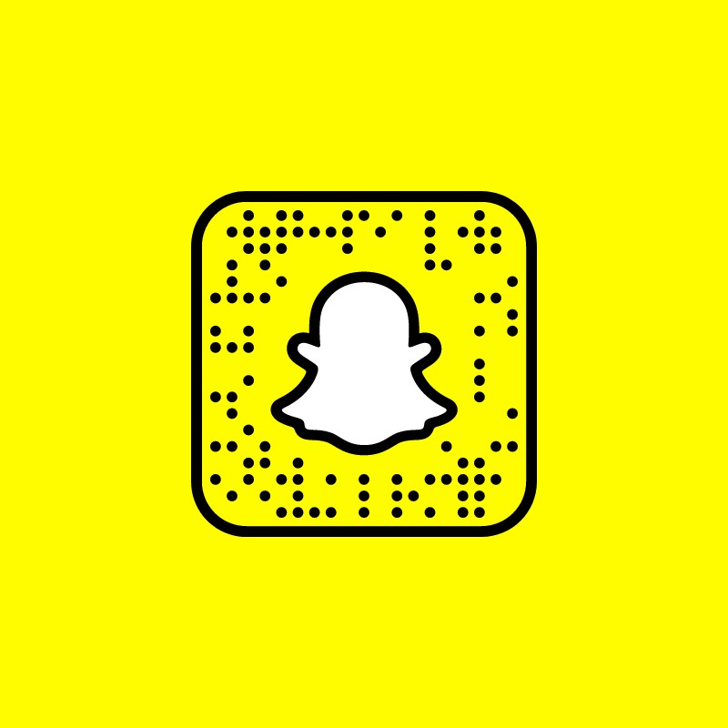 (@menemoo) | Snapchat Stories, Spotlight & Lenses