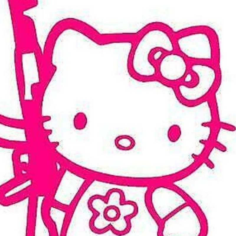 🦖Léna🦖 (@menesi_lena) | Snapchat Stories, Spotlight & Lenses