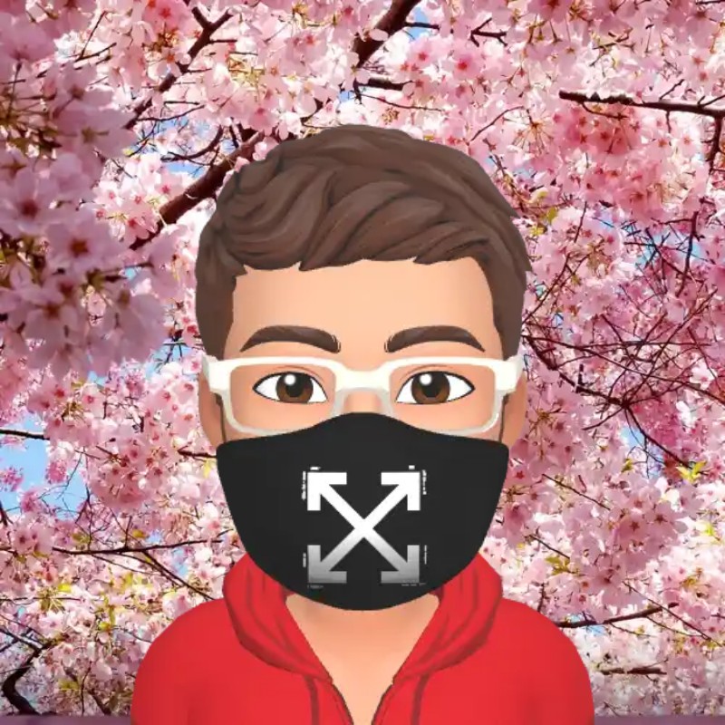 Twitter: @menformen_ (@menformen) | Snapchat Stories, Spotlight & Lenses