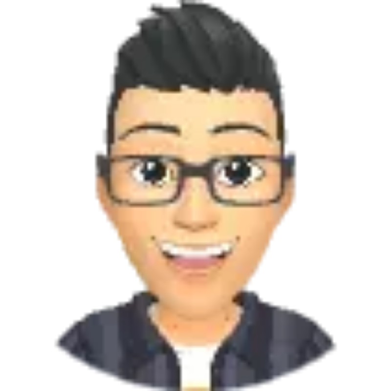 Mengran Hao (@mengran_hao) | Snapchat Stories, Spotlight & Lenses