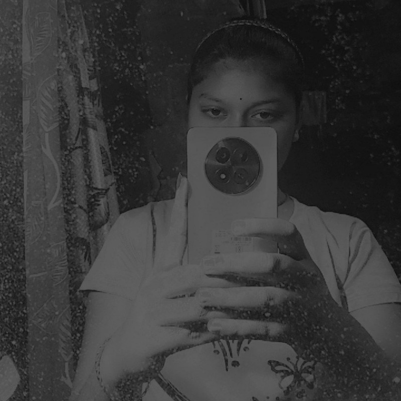 🎀Menika🎀 (@menika762) | Snapchat Stories, Spotlight & Lenses