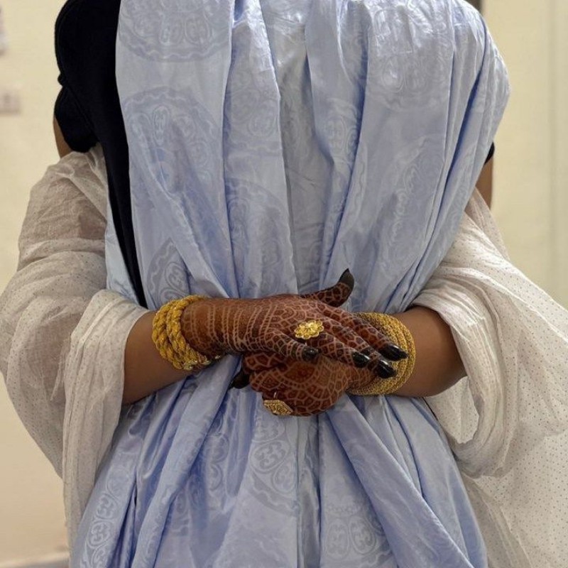 Mounine -Md (@menine_md) | Snapchat Stories, Spotlight & Lenses